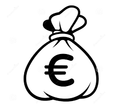 COLLEGE LES FONTANILLES